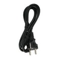 Power Charging Cable 3 Prong for Ninebot Max G30 G30D Electric Scooter - Walmart.com