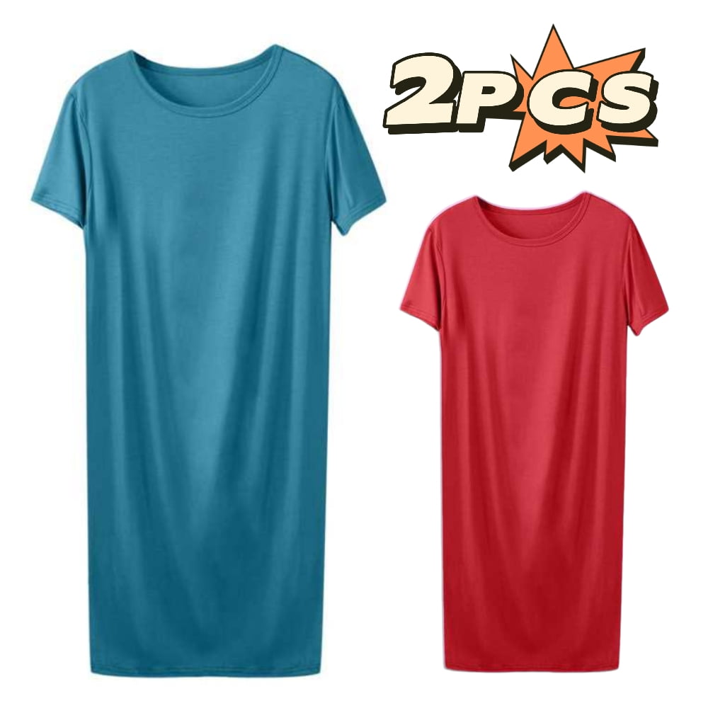 Click here for Ywzzhao 2pc Night Gowns For Women On Clearance Wom... prices