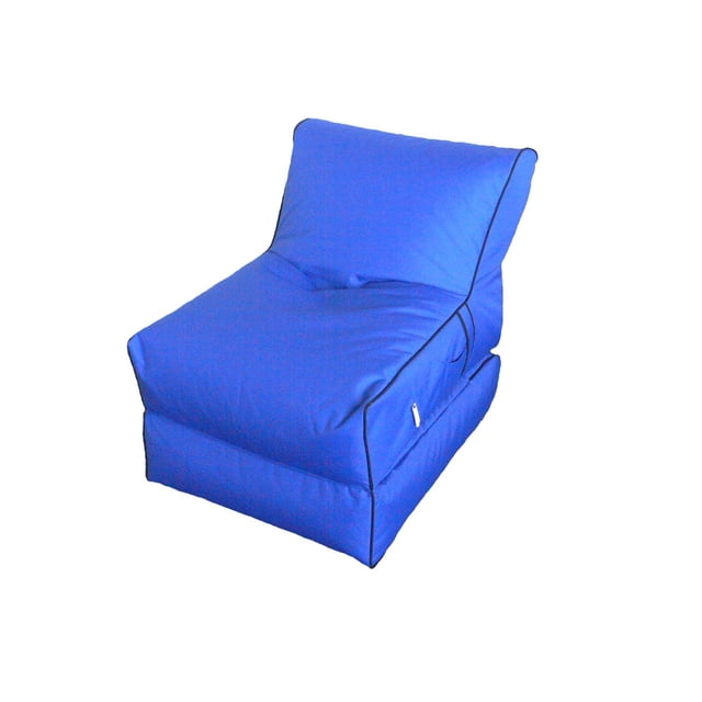 Boscoman Madera Outdoor Flip Bean bag Chair - Walmart.ca