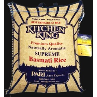 Dynasty Rice Paper - White, 12 oz - Walmart.com