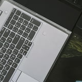 NICEXMAS Household Keyboard Protector Desktop Keyboard Protector Laptop ...