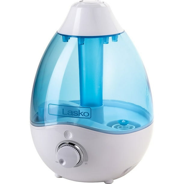 Panasonic Humidifier