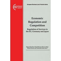 Regulatory Freedom and Indirect Expropriation in Investment Arbitration ...