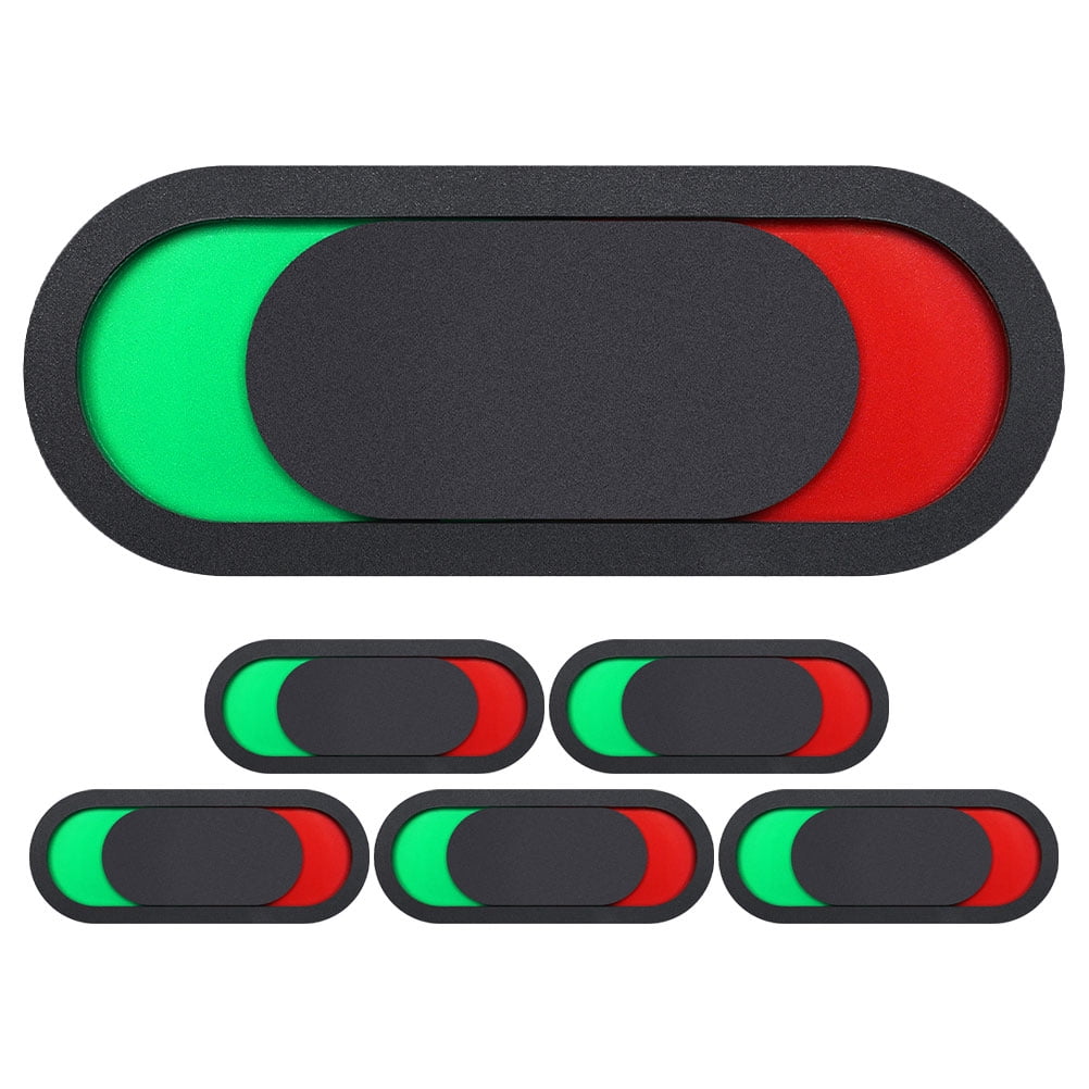 Click here for Miangastore 6pcs Privacy Signs Vacant Occupied Bat... prices