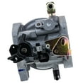 CUB CADET 951-05118B Carburetor Assembly 675-QU 675-QUA Engine OEM ...