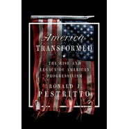 Angola Horror: The 1867 Train Wreck That Shocked the Nation and ...