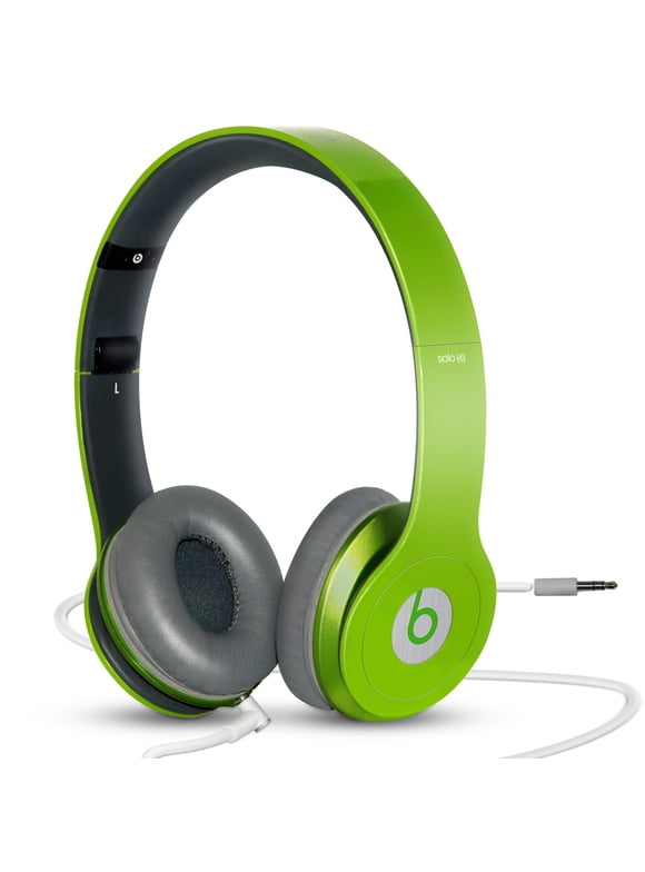 Beats by Dr. Dre Headphones in Shop Headphones by Brand - Walmart.com