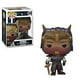 Funko POP! Games: Destiny Osiris Collectible Figure, Multicolor ...