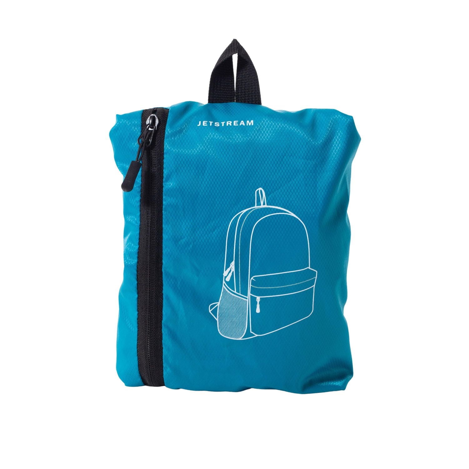 Click here for Jetstream Foldable Backpack prices