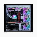 Velztorm Lux Lyte Custom Built Gaming Desktop PC (AMD Ryzen 9 - 5900X ...
