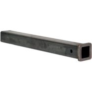 Torklift E1536 SuperTruss 36" Extension - Walmart.com