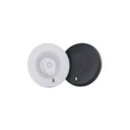 Lanzar 500 Watts 6"X9" 2-Way Marine Speakers (White Color) - Walmart.com