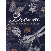 Crayola (R) Creature Colors: Crayola (R) Fish Colors (Hardcover ...