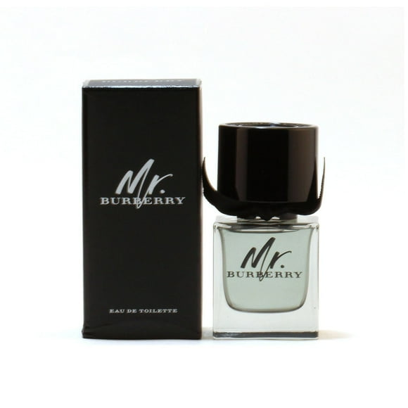 Burberry Fragrances | Walmart.ca