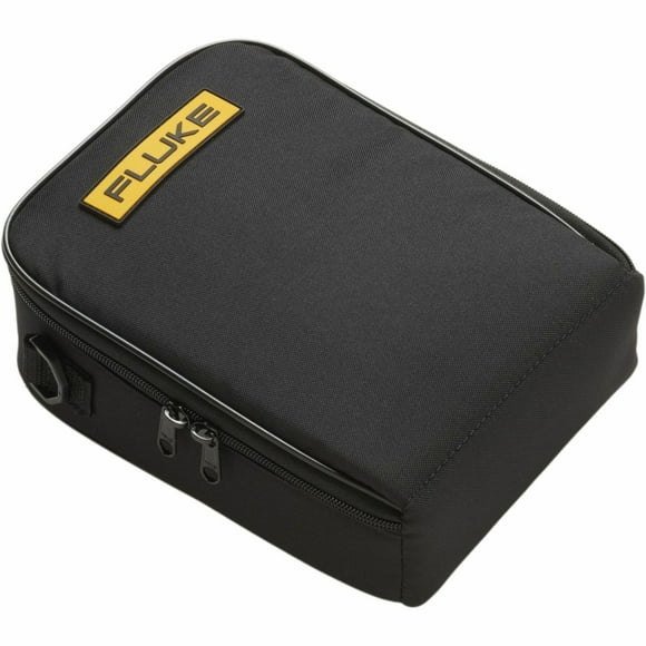 Fluke Multimeter Accessories