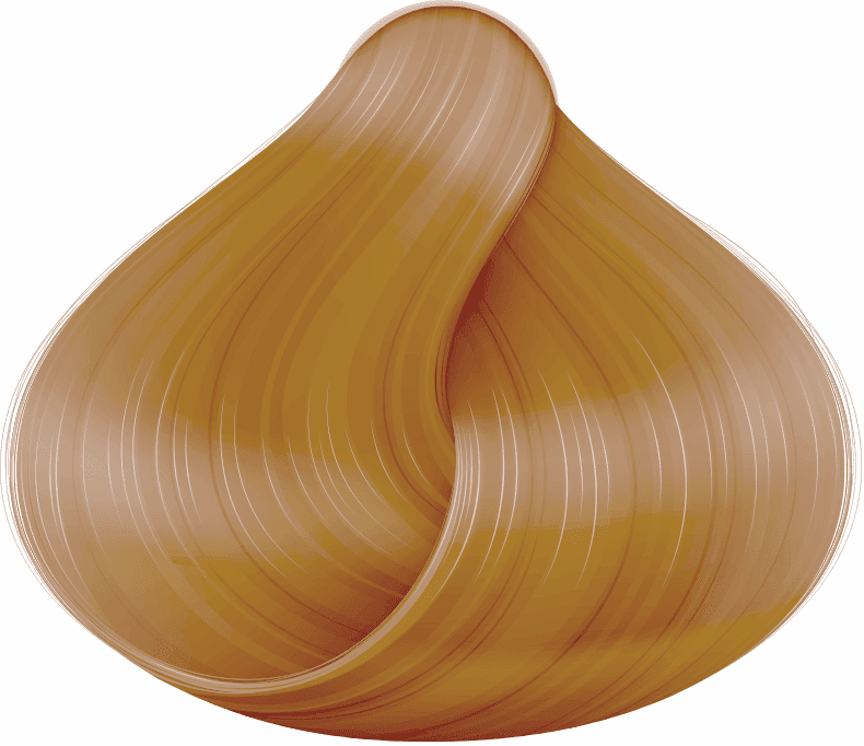 Wella Color Charm #7N/711 Medium Blonde (1.4oz) | Walmart Canada