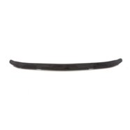 AVS 14-15 Chevy Silverado 1500 Hoodflector Low Profile Hood Shield ...