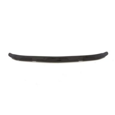 AVS 14-15 Chevy Silverado 1500 Hoodflector Low Profile Hood Shield ...