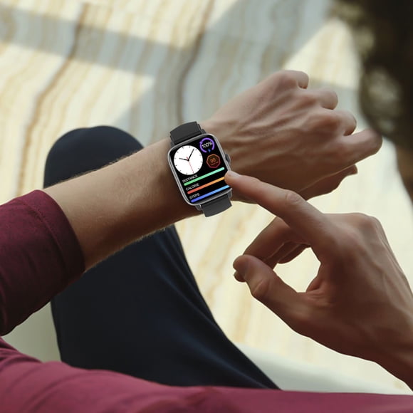 sleep tracker | Walmart Canada