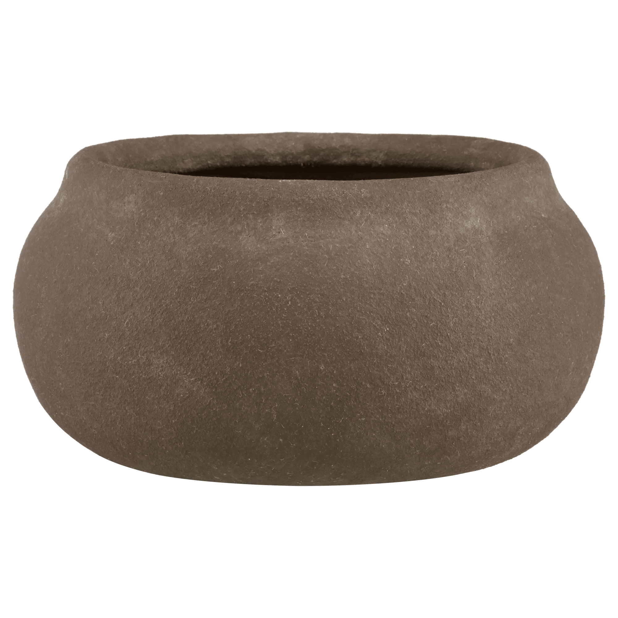 Click here for Bouclair Medium Brown Antique Brown Small Decorati... prices