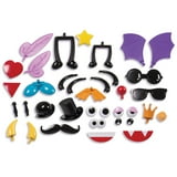 Bunchems, Mega Pack - Walmart.com