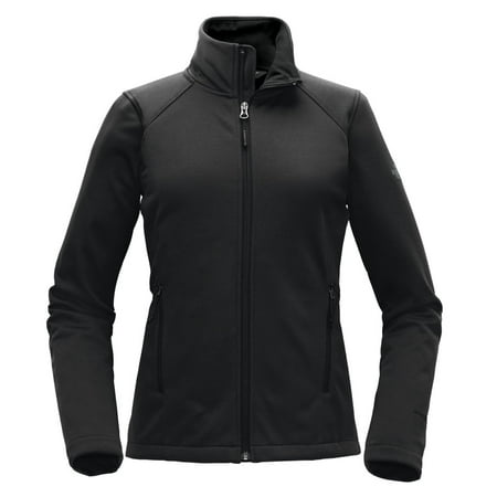 The North Face® Ridgeline Soft Shell Jacket NF0A3LGY - Walmart.ca