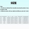CAUYDY baby boys Cartoon Print Long Sleeve Top and Pants Snug Fit ...