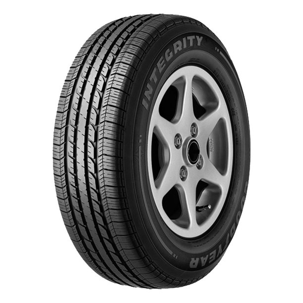 Llanta Goodyear Integrity 215/70R15 98S | Walmart en línea