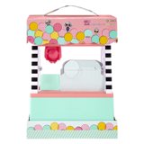 L.O.L. Surprise Minis Claw Machine Playset with 5 Surprises Including a ...
