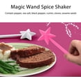 Pedty Food Storage On Sale,Shaker Wand Wand Shaker Fairy Wand Shaker ...