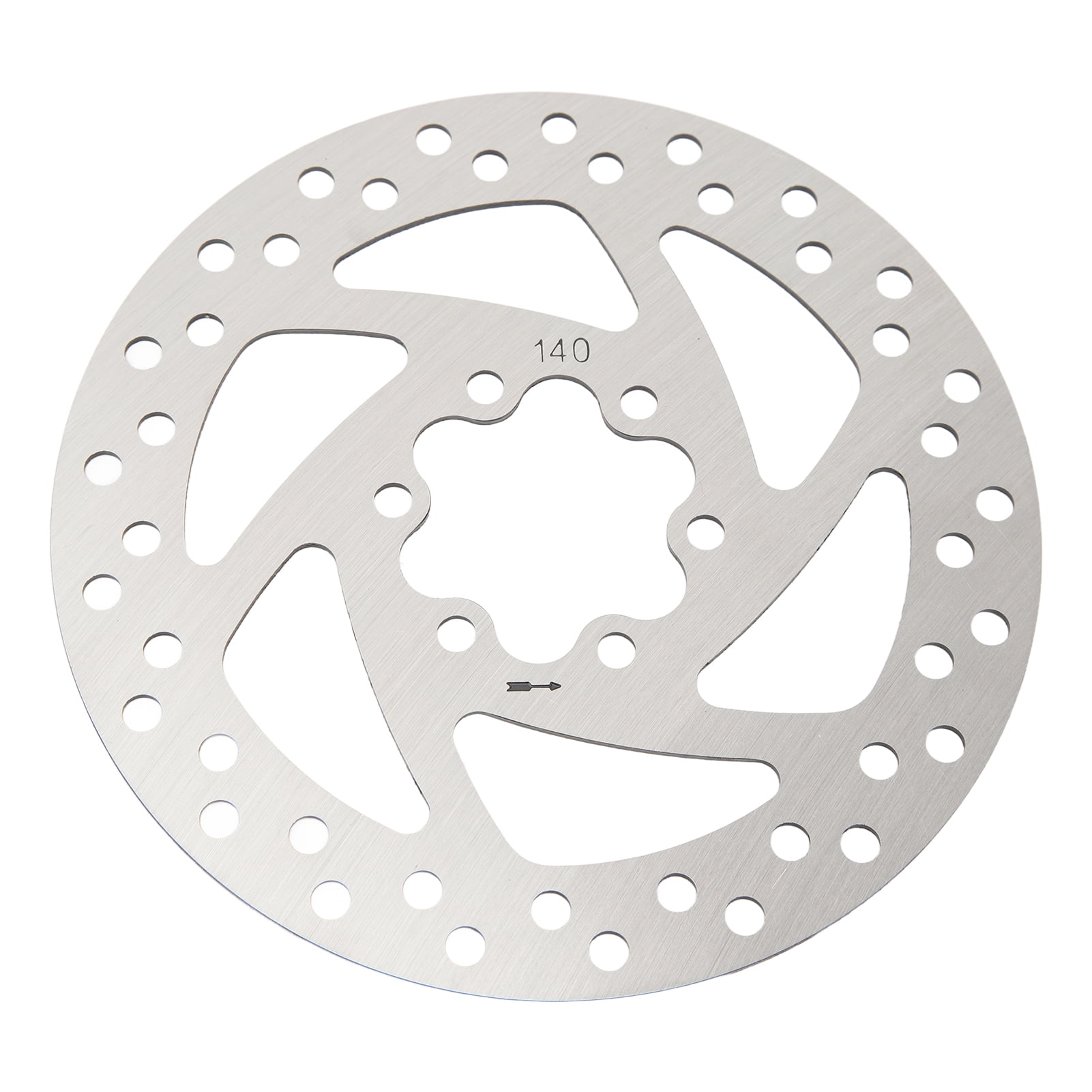 Click here for Ccdes Electric Scooter Brake Disc  Stainless Steel... prices