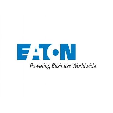 Eaton 9PXM Battery Module Hot-swap Modular for Online Double-Conversion ...
