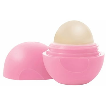 eos Organic Stick Lip Balm, Strawberry Sorbet, 2 Count - Walmart.com