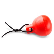Rhythm Band Triangle Holder - Walmart.com