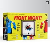 Sharper Image® Toy RC Robo Rivals Remote Control Robot Fighting Set ...