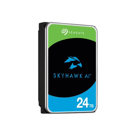 Seagate | Walmart Canada