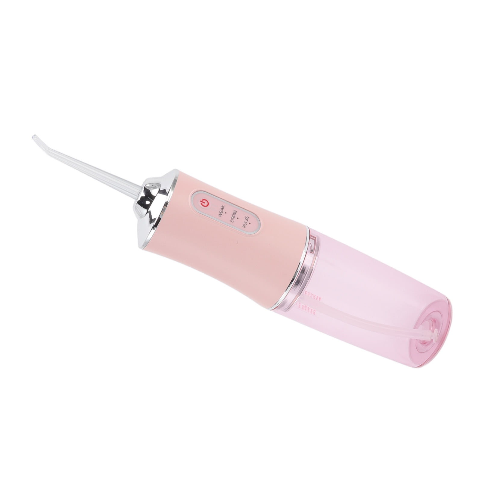 Click here for Zaqw Oral Irrigator  800mah Battery Ipx7 Waterproo... prices