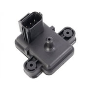 Motorcraft SW-7733 Door Open Warning Switch Fits select: 2015-2023 FORD ...