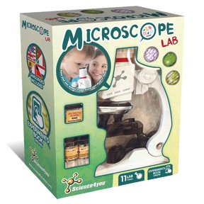 Thames & Kosmos Kids Experiment Kit: Gumball Machine Maker, Science ...