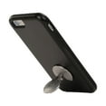 Nite Ize FlipOut - Folding Handle and Stand for Smartphones, Stainless ...