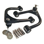 Allstar Performance ALL10600 Pit Cart Chassis Kit - Walmart.com