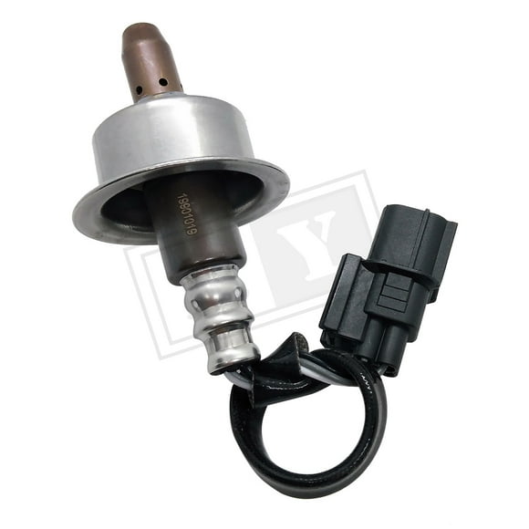 Honda Accord Oxygen Sensor