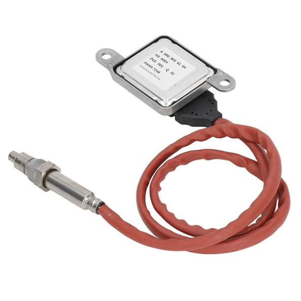 Nitrogen Oxide Sensor,NOX Sensor Probe A0009056104 NOX Sensor Probe ...