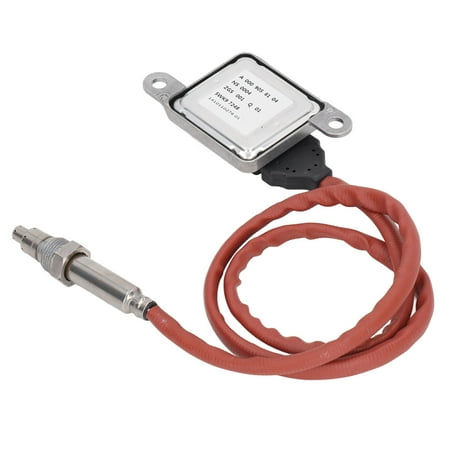 Nitrogen Oxide Sensor,NOX Sensor Probe A0009056104 NOX Sensor Probe ...