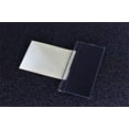 Phyun Dashboard Lcd Screen Instrument Display On Left For Temperature ...