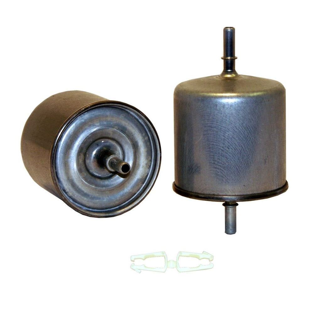 Fuel Filter - Walmart.com - Walmart.com