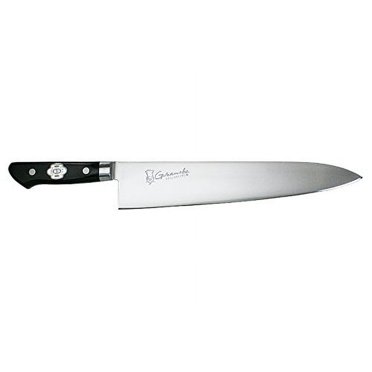 Kanetsune Yo-Deba 210mm With Plywood handle KC-730 - Walmart.com