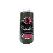 Maxi Lock All Purpose Thread Navy 3000 YD Cone MLT-041 - Walmart.com