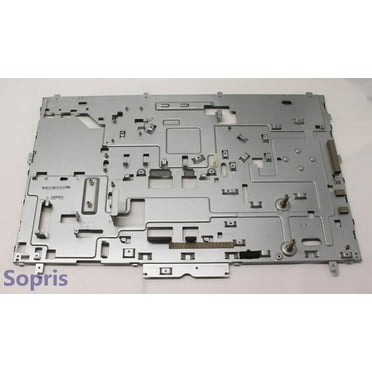 Lenovo S340-15IIL Touch ( 81WW ) Ideapad Power Adapter Charger ...