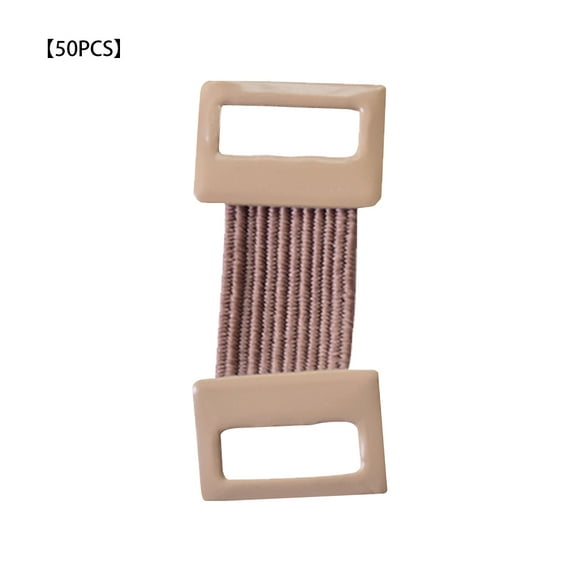 Elastic Bandage Clips